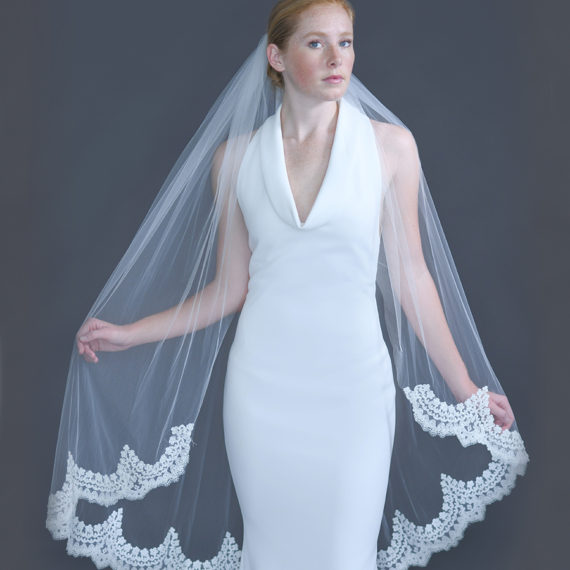 014 - Erica Koesler